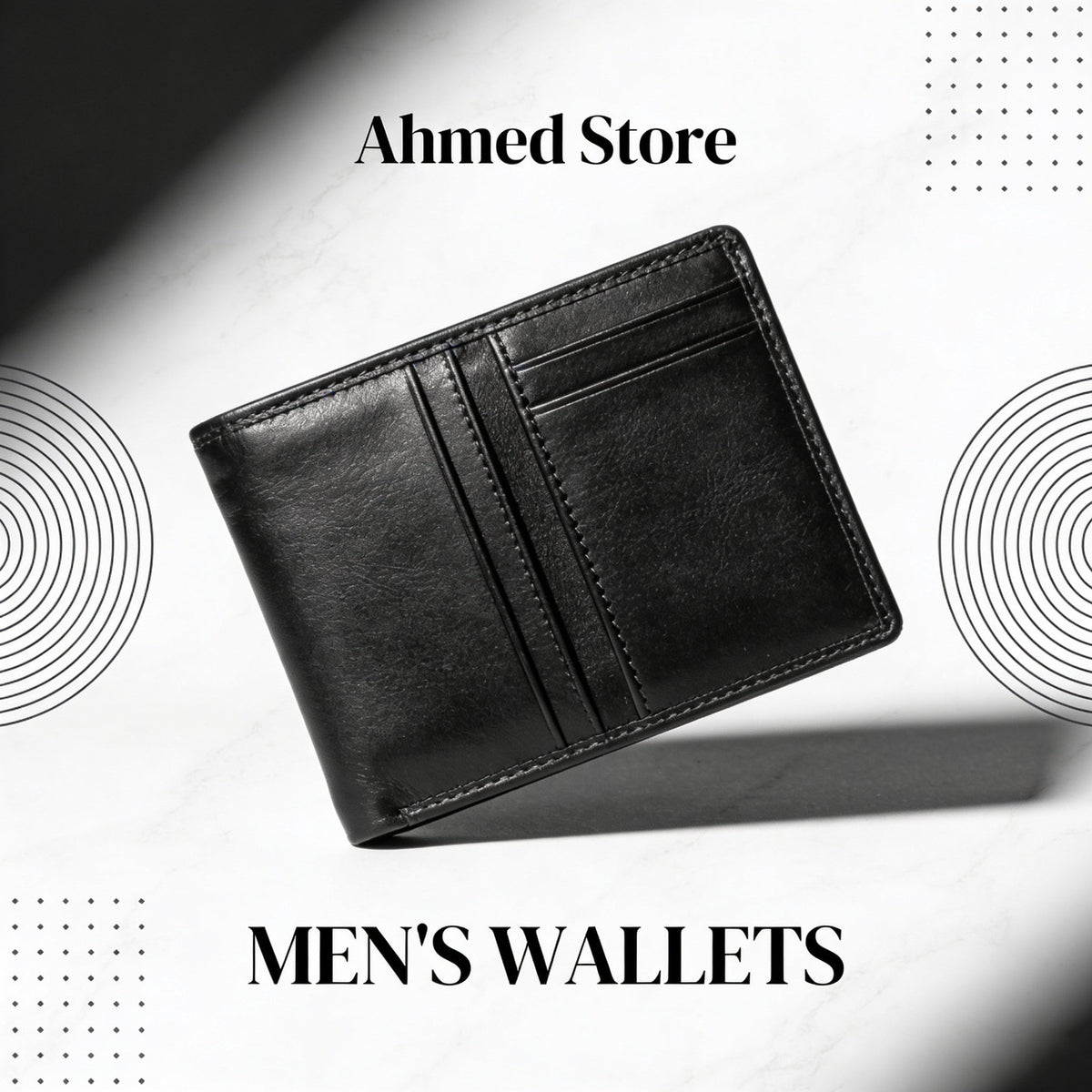 Collections – Ahmed Store